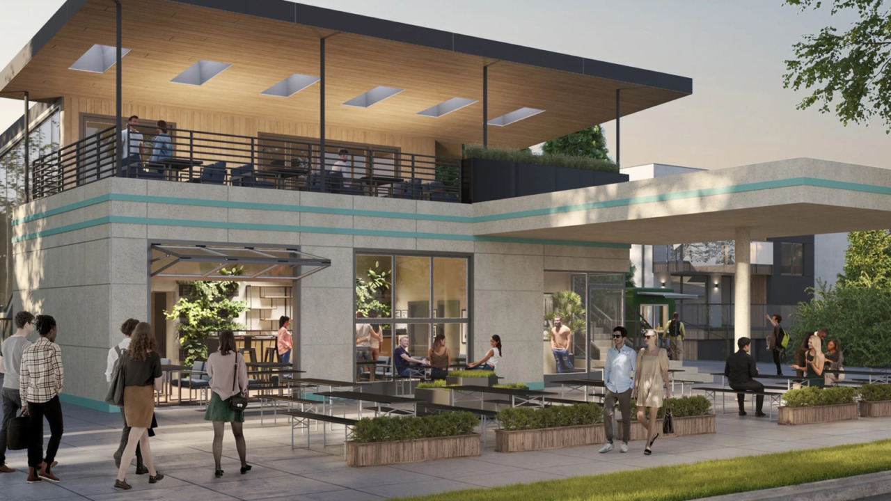 New Phinney Station project offering community small business bonds for ...