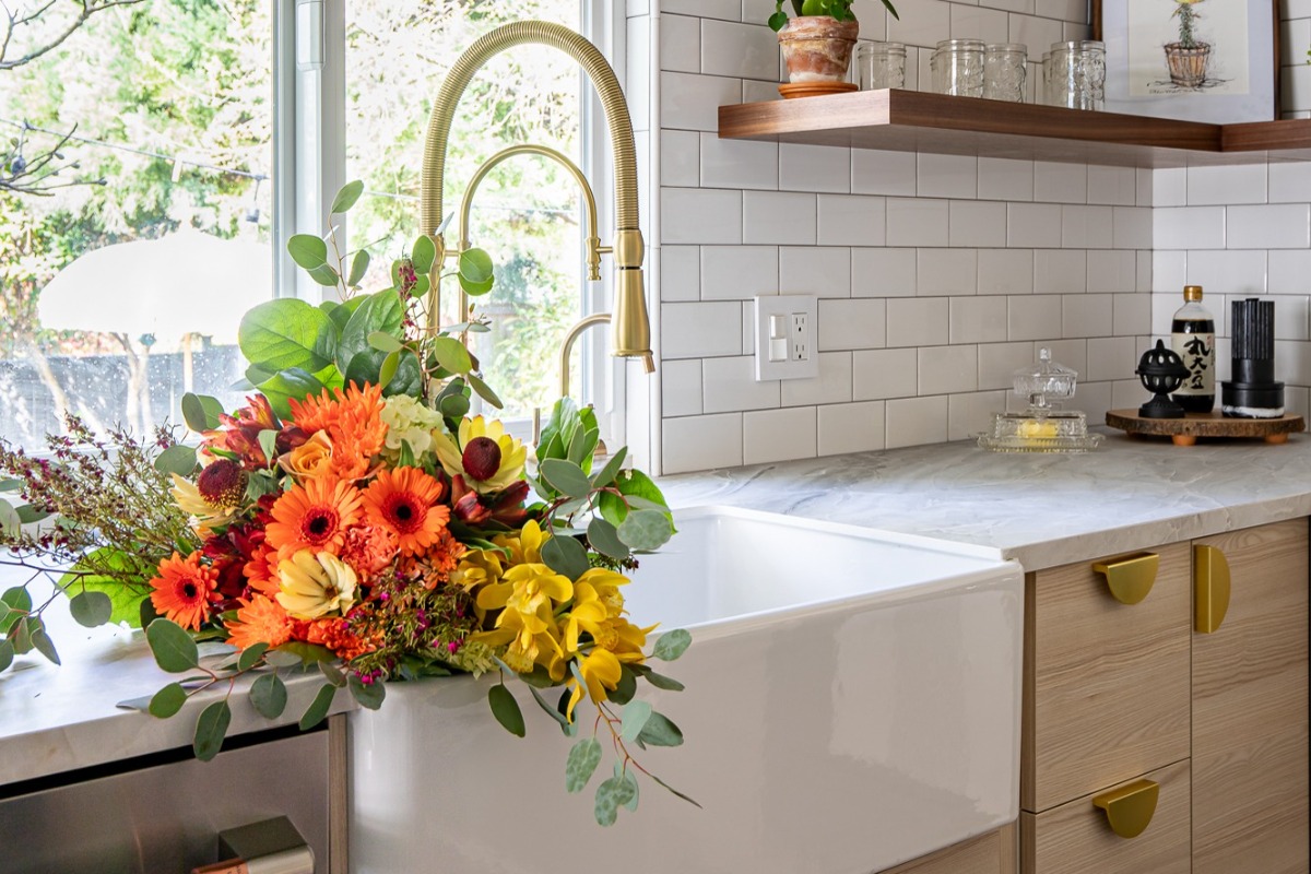 Copper Boom Design - The PhinneyWood Blog