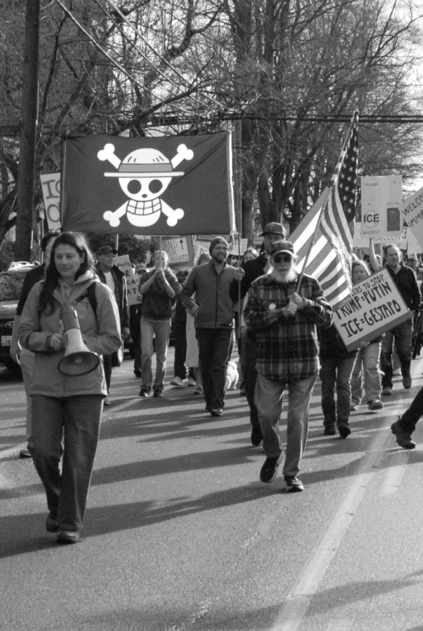 A Greenwood story worth telling: how neighbors are organizing to ...